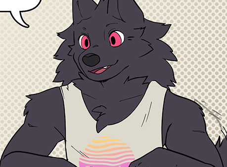 Herumon (@Herutastic) さんのイラスト・マンガ作品まとめ (67 件) - Twoucan