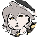 Minecraft wanted poster - kiwifiver