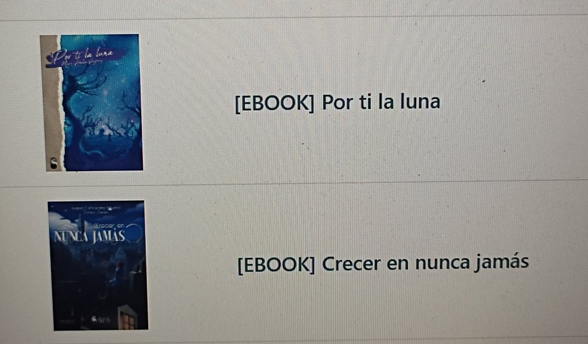 Ediciones Freya on Twitter: Ediciones Freya on Twitter: