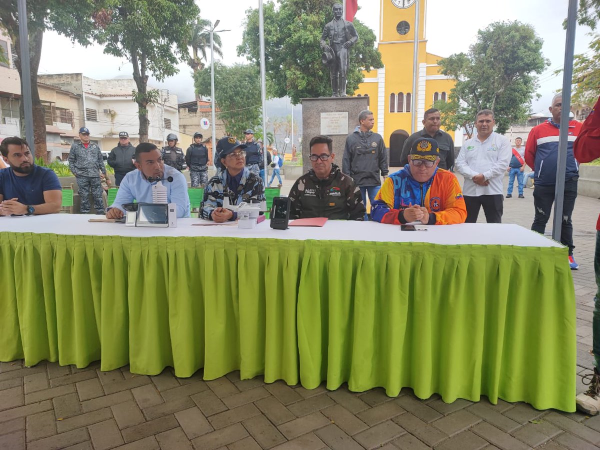 Alcaldía de Girardot on Twitter: Alcaldía de Girardot on Twitter: