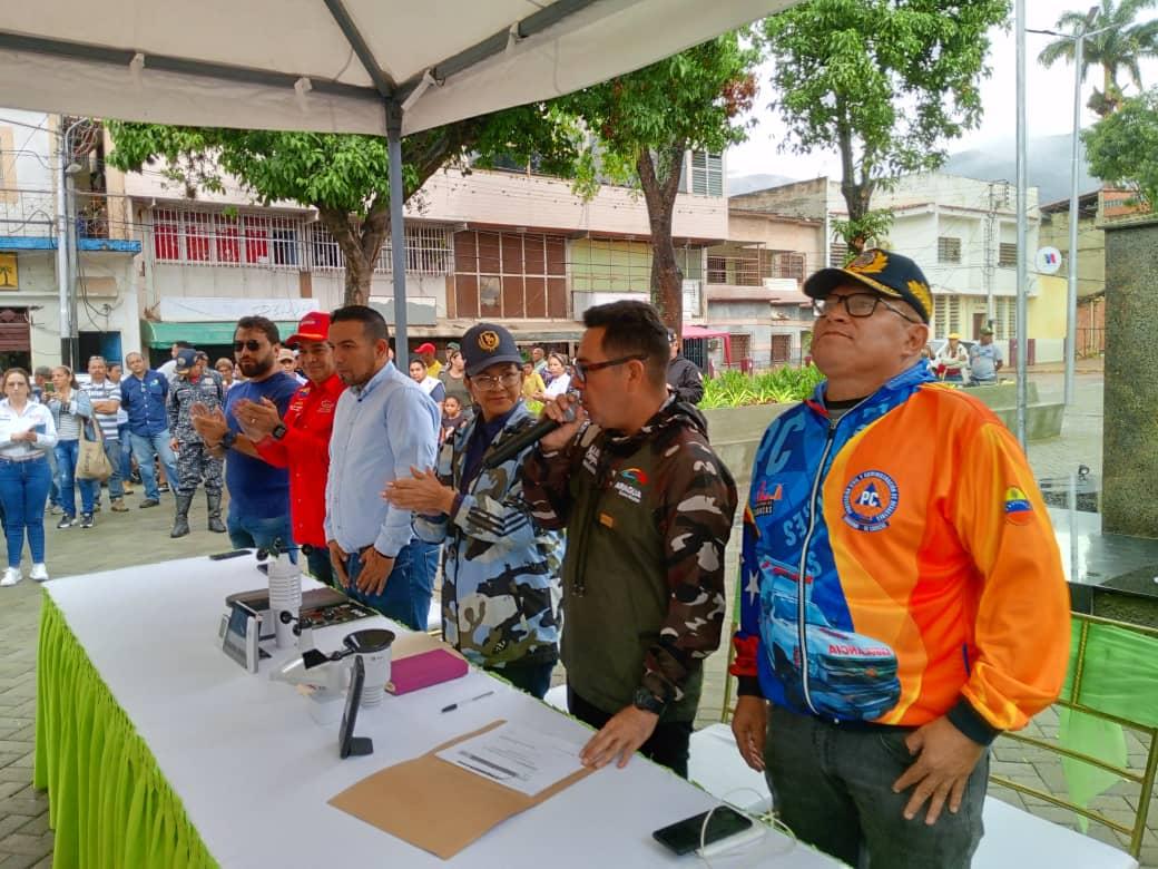 Alcaldía de Girardot on Twitter: Alcaldía de Girardot on Twitter: