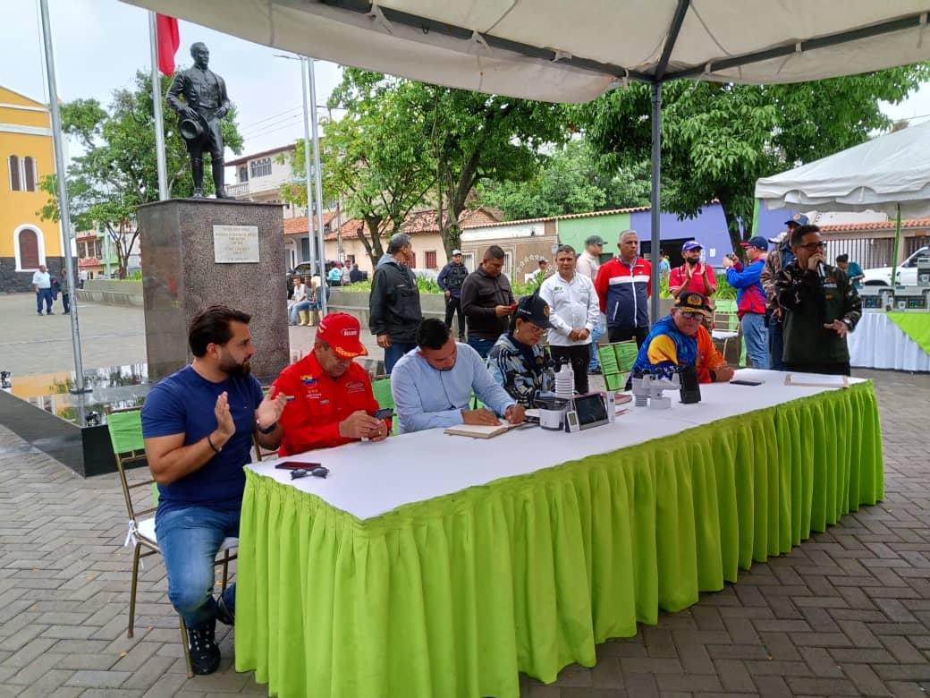 Alcaldía de Girardot on Twitter: Alcaldía de Girardot on Twitter: