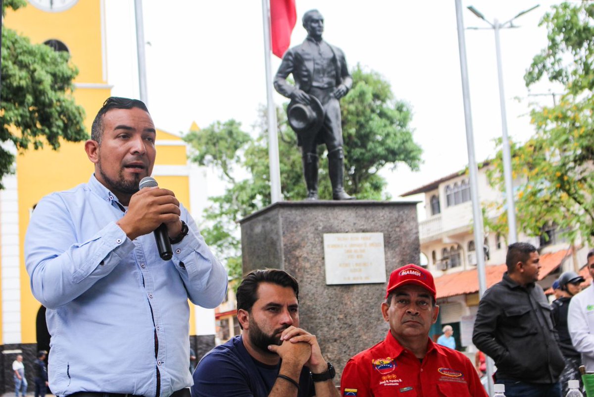 Alcaldía de Girardot on Twitter: Alcaldía de Girardot on Twitter: