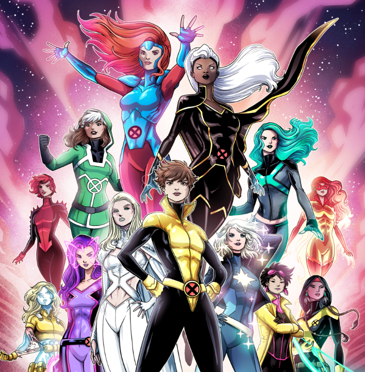 Thread by @SiteJamesons on Thread Reader App – Thread Reader App