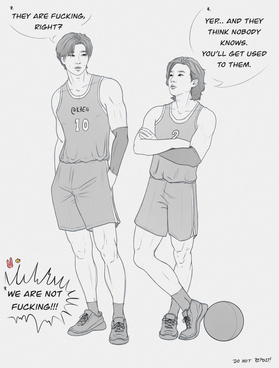 ᴋɪɴᴀ⁷ Namgi Hungry On Twitter Rt K7eli 2 2 Namgi 👀👀👀👀