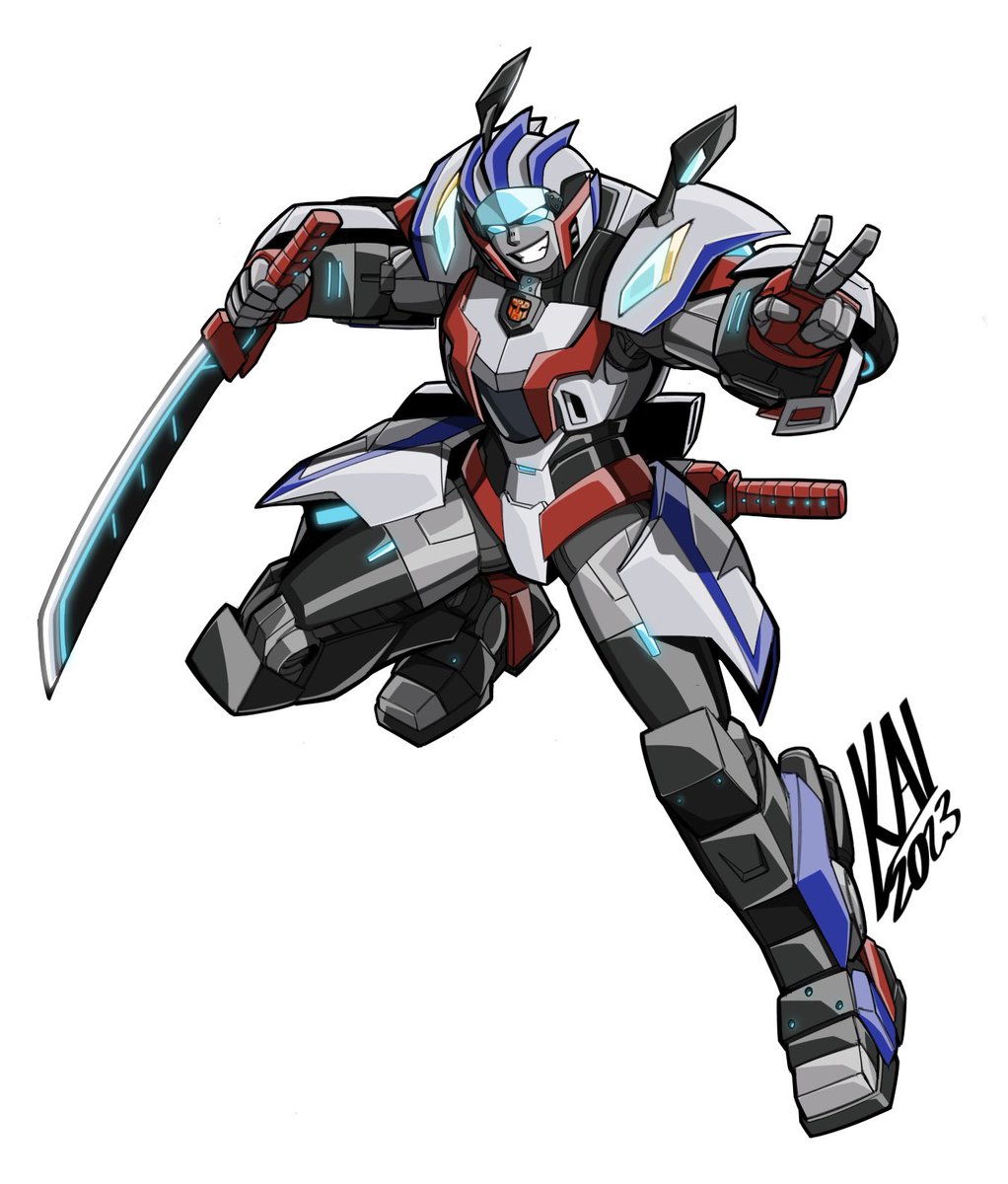 The Kaikage (7/11) comms complete (@Kairito10) さんのイラスト・マンガ作品まとめ (149 件 ...