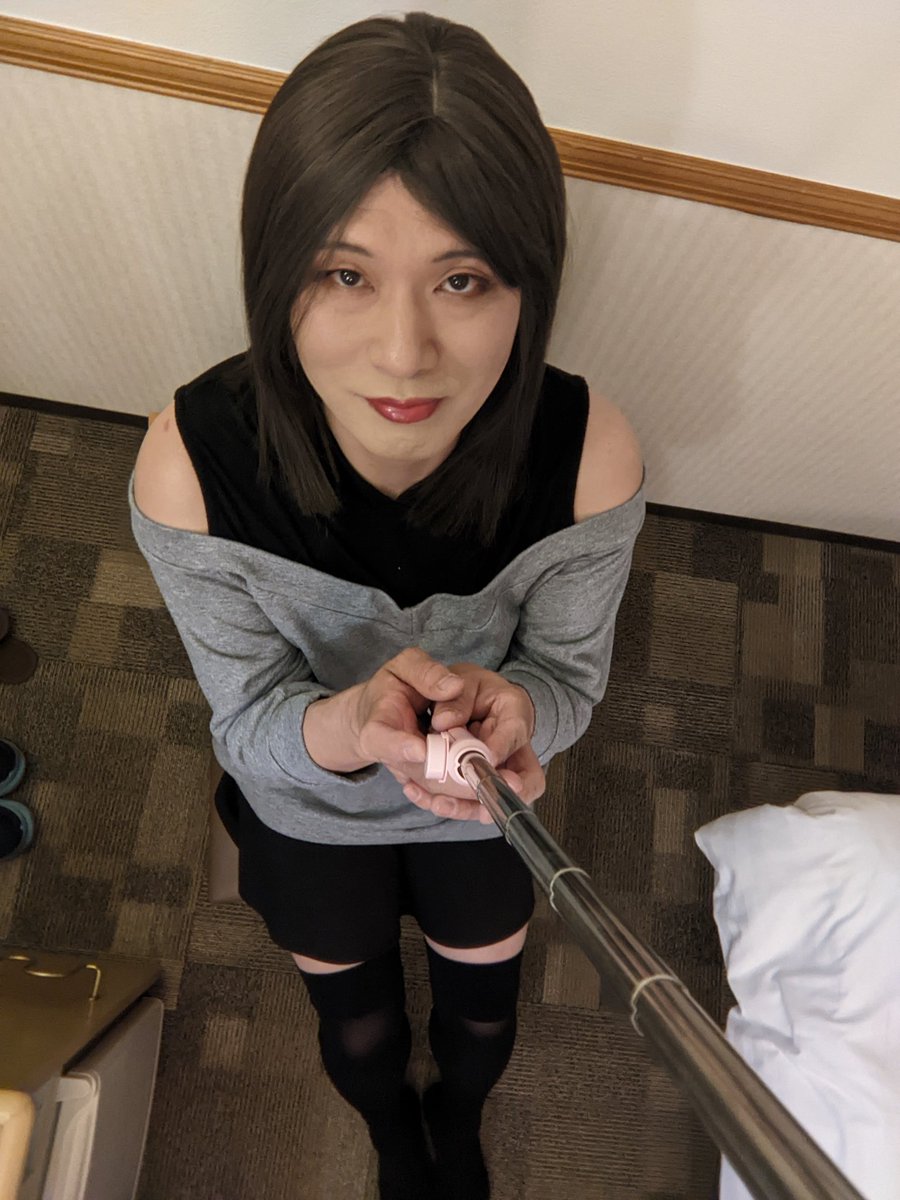 takako on Twitter: "おはようございます☀ 今週も始まってしまいましたね😊 本日は静岡の仕事先のヘルプにこれから行ってきます🤗 今週もよろしくお願いします(_ _)ﾍﾟｺﾘ"