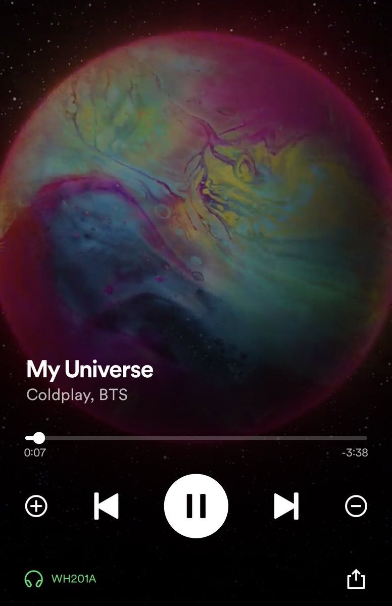 ColdplayXtra on Twitter: ColdplayXtra on Twitter: