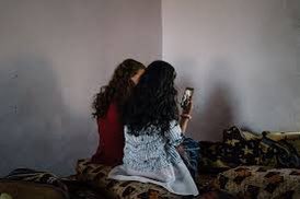 Thread by @AzzatAlsaalem on Thread Reader App – Thread Reader App