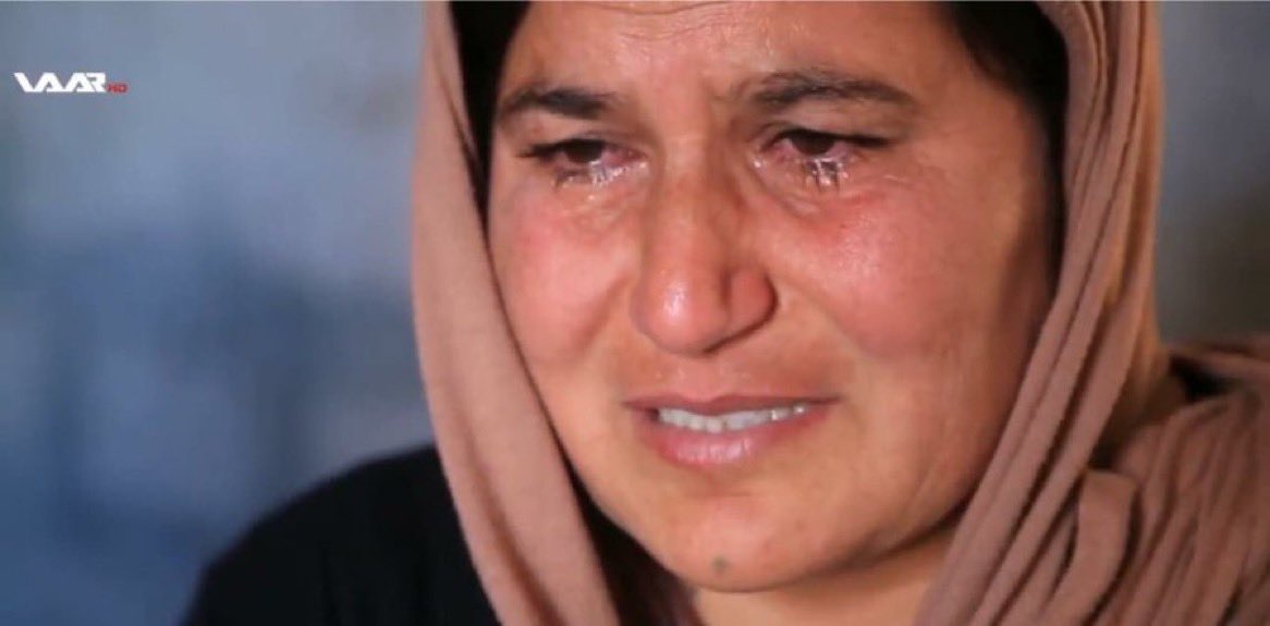 Thread by @AzzatAlsaalem on Thread Reader App – Thread Reader App