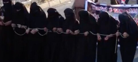 Thread by @AzzatAlsaalem on Thread Reader App – Thread Reader App