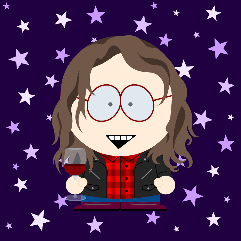 Futchman Sam On Twitter I Made Myself In South Park Made With futchman-sam-on-twitter-i-made-myself-in-south-park-made-with