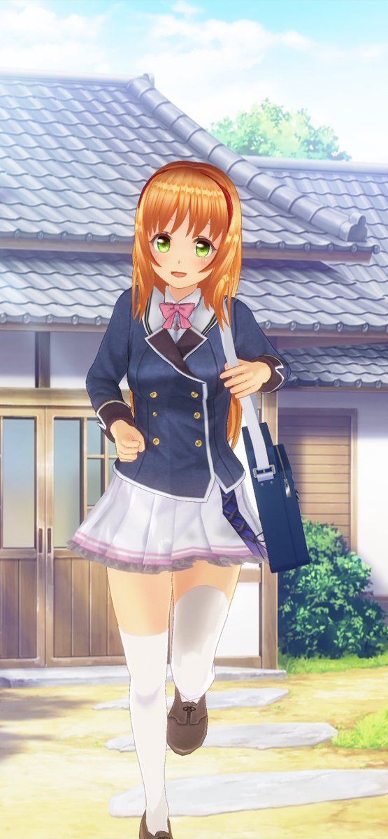 ダルマ班長＠『リーヴェンス攻防記』連載中 on Twitter: "【1-3n】 『城壁都市リーヴェンス攻防記』 1-3 少女が持つ不思議な力 https://ncode.syosetu ...