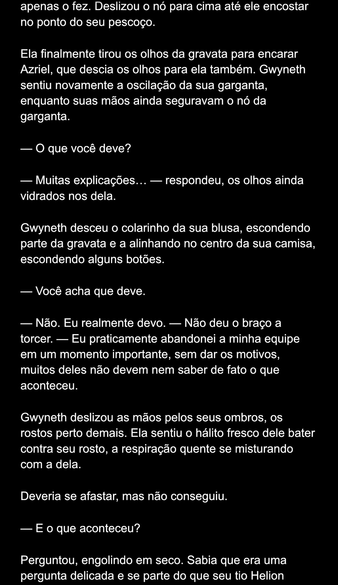 ane | au no fix 📍 on Twitter: ane | au no fix 📍 on Twitter: