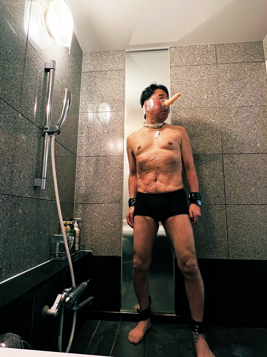 Nanami Minami on Twitter: "RT @Yamada_yapoo00: 自撮りなぅ！本日は鞭初心者お嬢様に腕ばかり狙われ‥腕の痣をお見せしましたら「これ私のつけた痣では ...