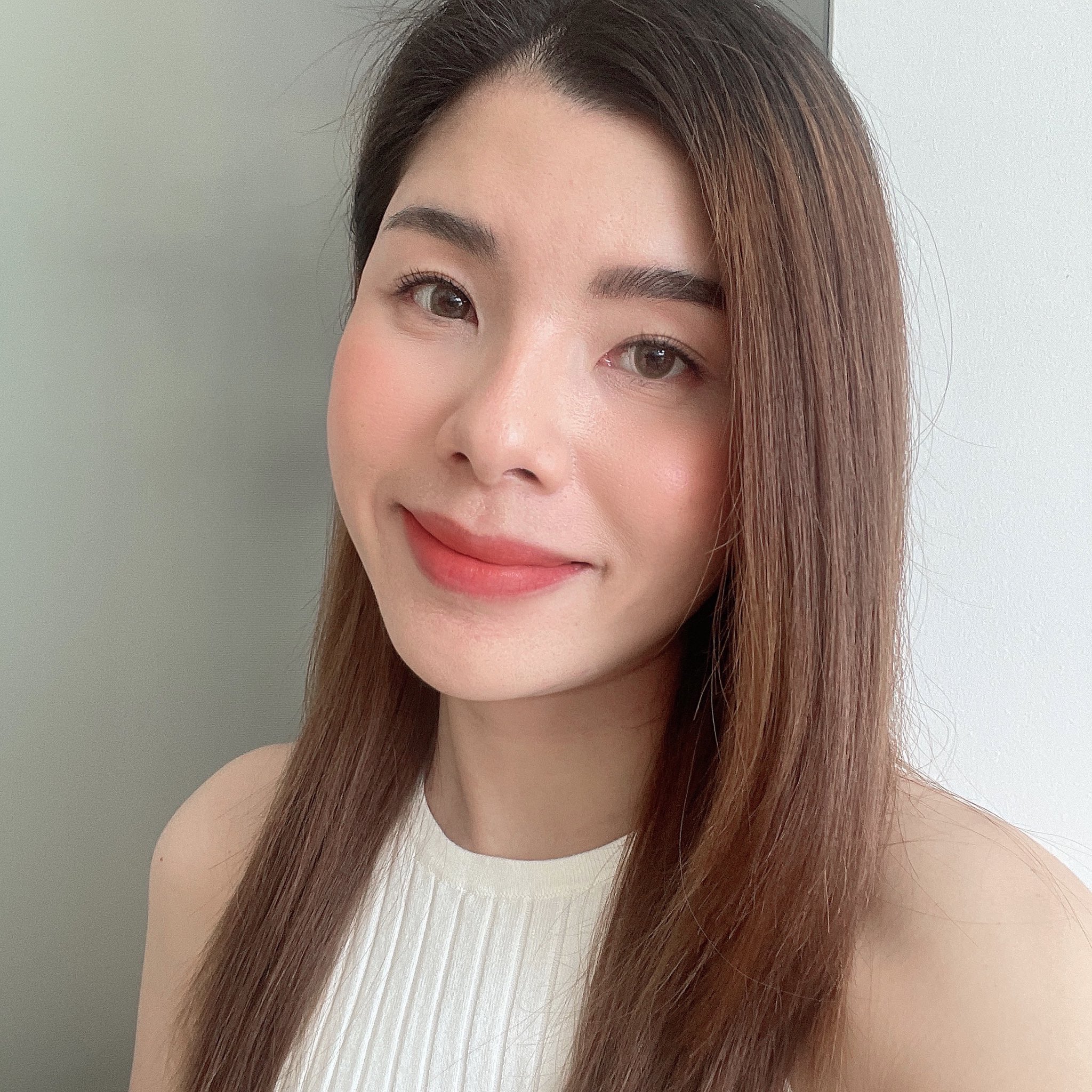 น้อลเหนียง ꔛ 🎄 ¹ ⁴ ⁵ (@nung__neang) / Twitter