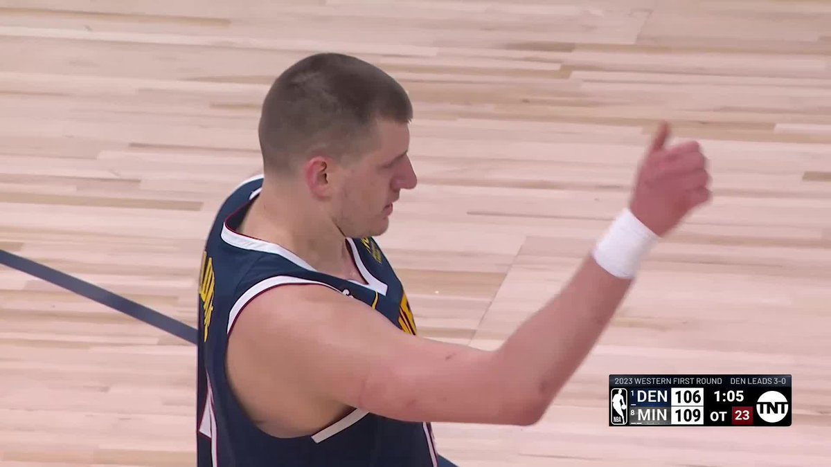 ClutchPoints on Twitter: ClutchPoints on Twitter: