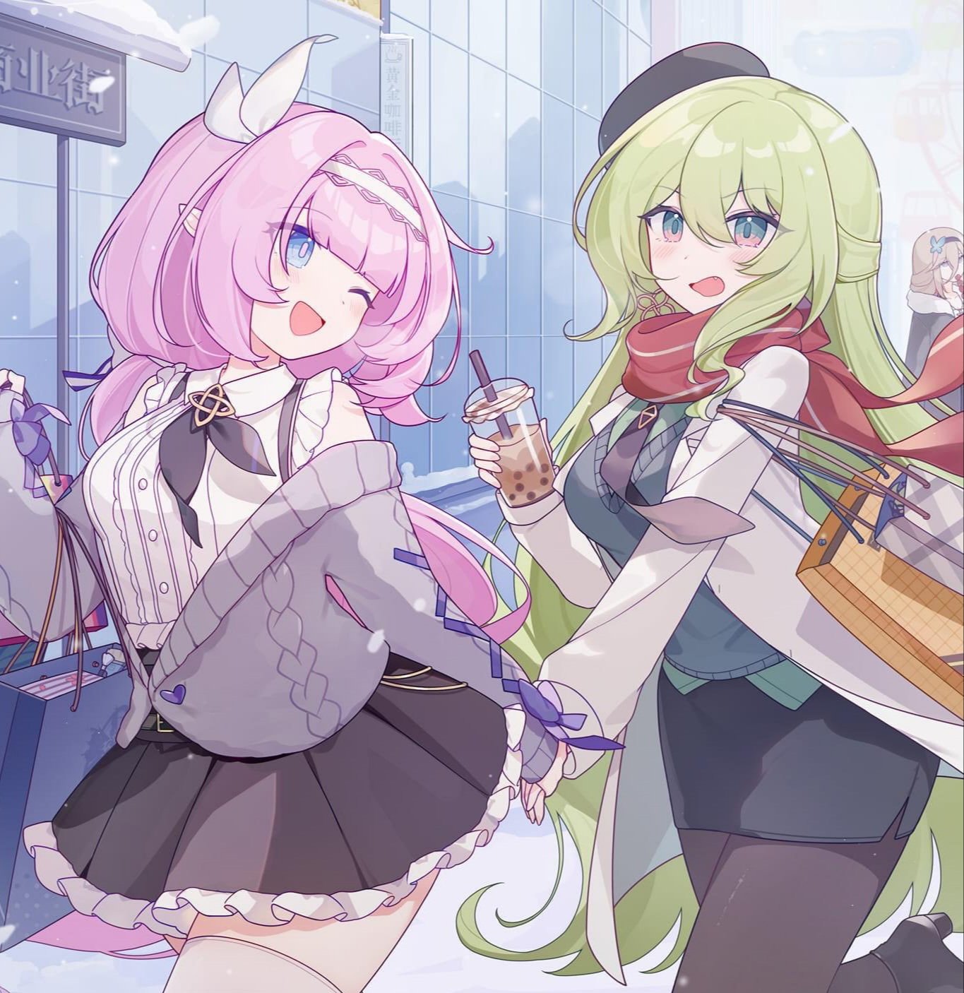 dya 📷💬 (@im_dya_dya_dya) / Twitter