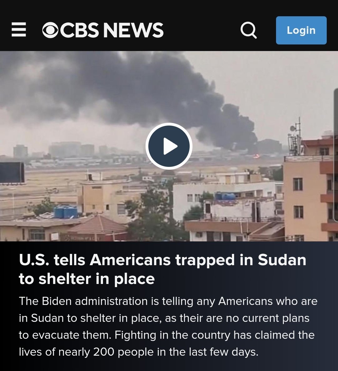 Truetruth On Twitter Rt Ohio Buckeye Us 16 000 Americans Left In