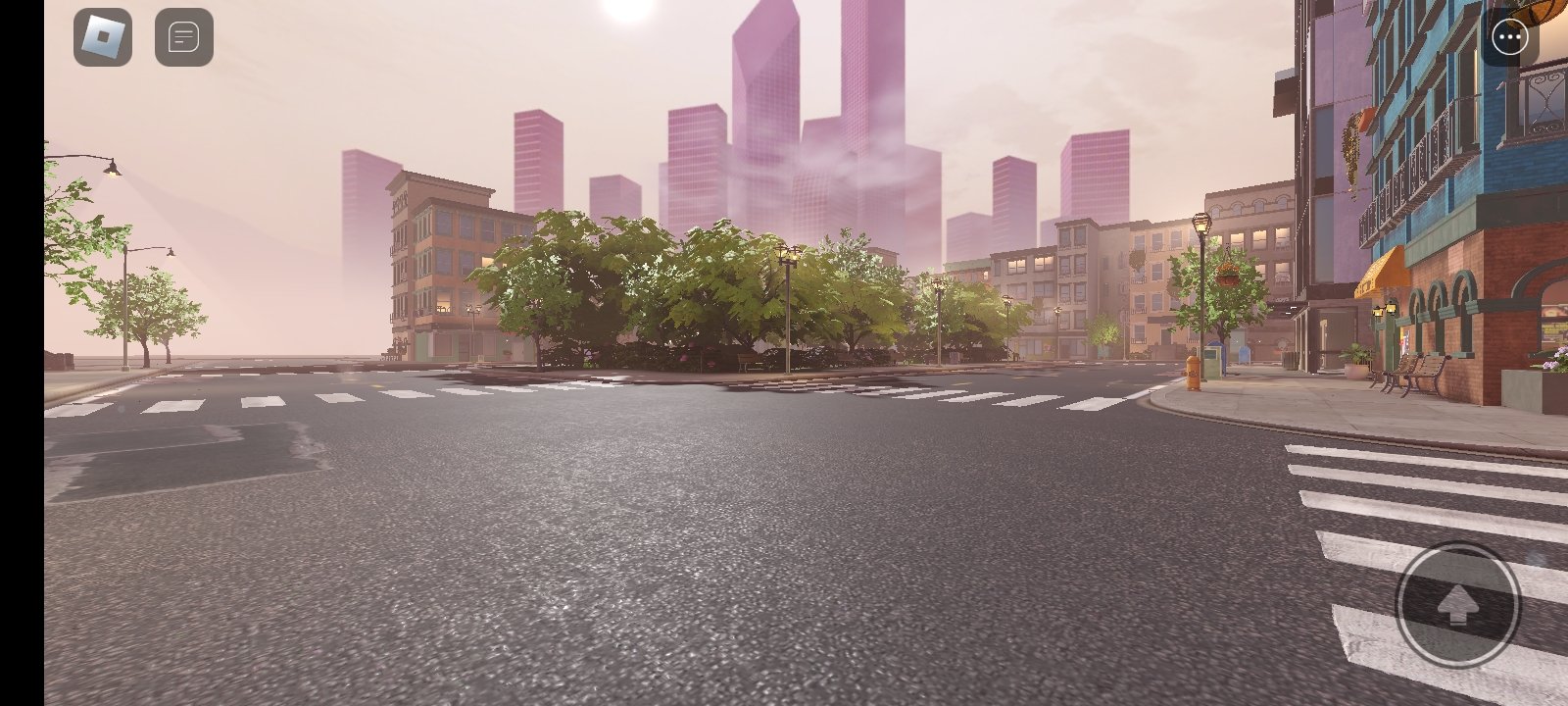 Bloxy News on Twitter: "Get started with learning how to assemble modular environments with the ...