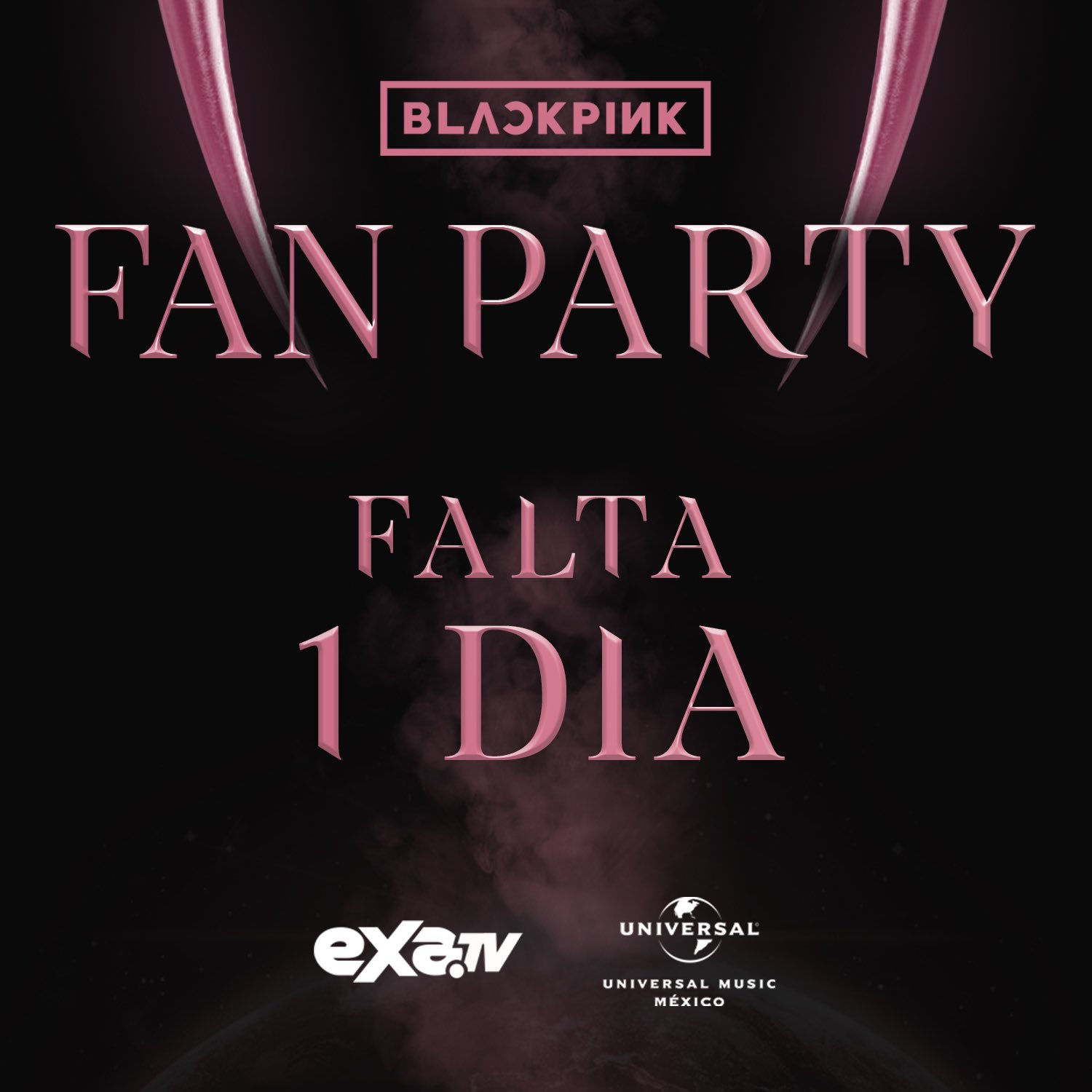 EXA TV (@exatv) / Twitter