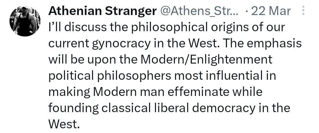 Artemis🌙🏹 aka Grammar on Twitter: Artemis🌙🏹 aka Grammar on Twitter: