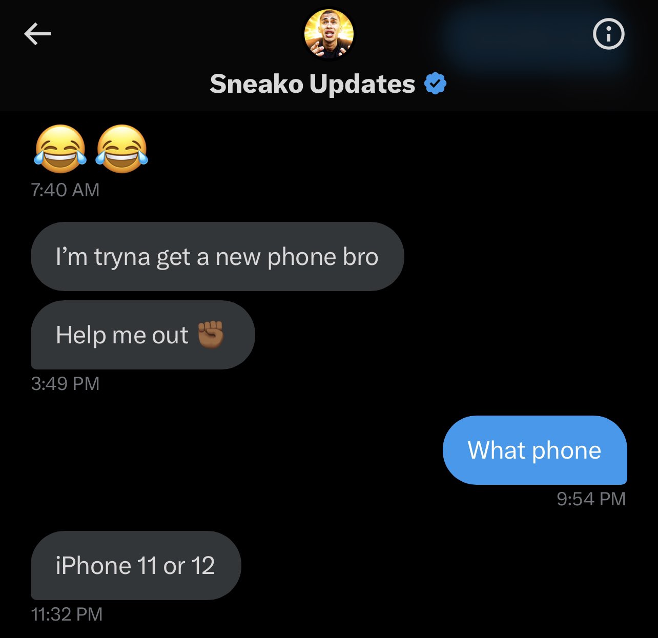 SNEAKO on Twitter: "@Sneak0o https://t.co/hKhp4HhUk7" / Twitter