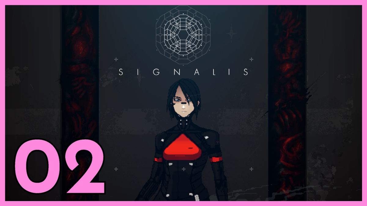 Sailor Satan On Twitter Hoy A Las 23 Se Estrena El Episodio 02 Del
