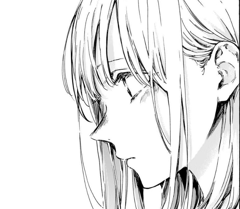 アオのハコ【公式】 On Twitter 週刊少年ジャンプ21・22合併特大号、発売! 今週は集合表紙and アオのハコ 最新話載ってます! あの日のことが忘れられない大喜は 「98