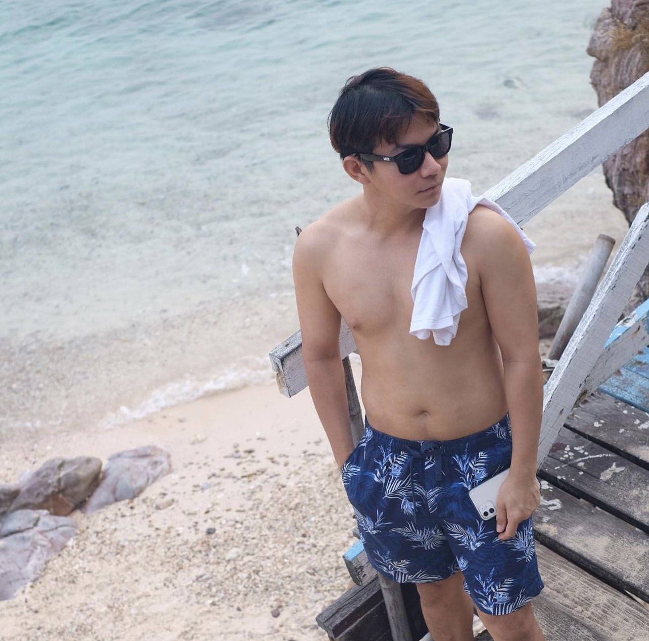 doctor_cuteboyth (@doctorcuteboy) / Twitter