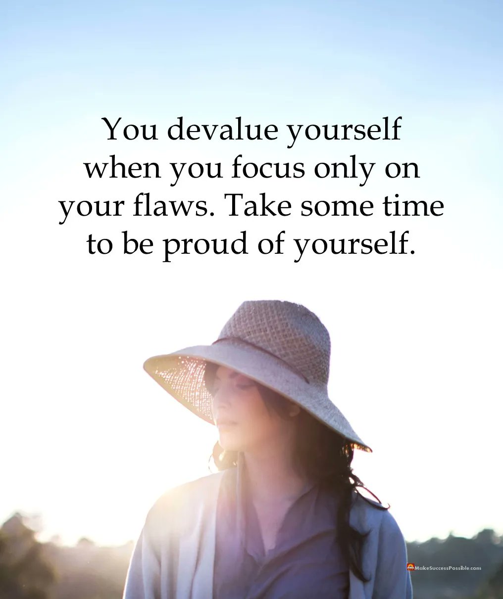 Devalue Quotes Five Things That Can Devalue Your Property Value Sims