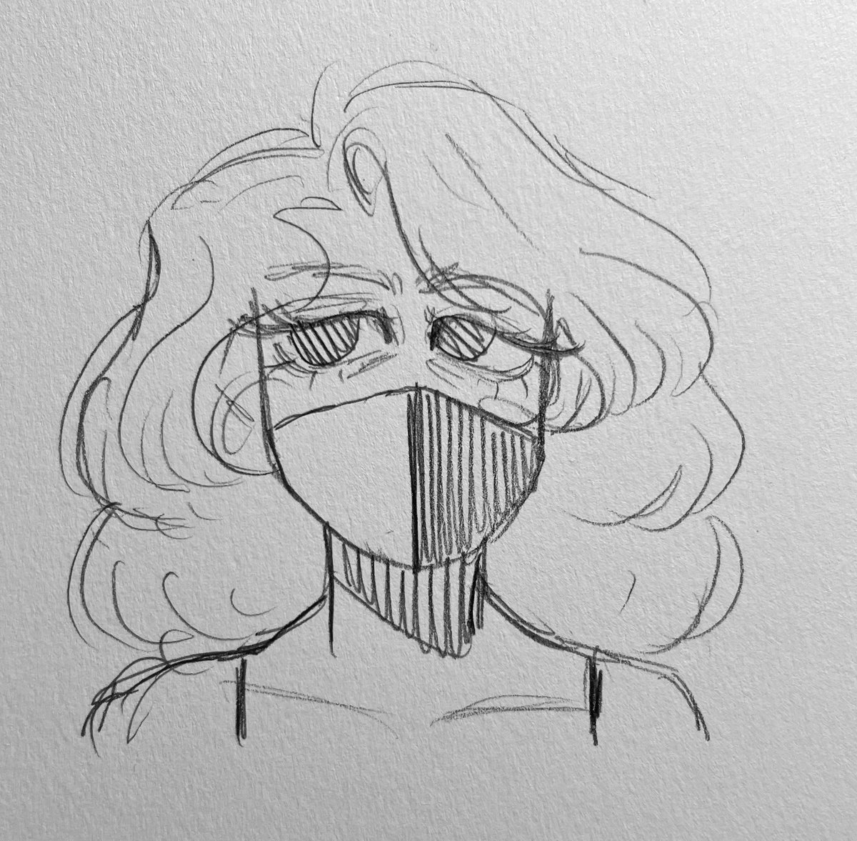 Daily Miss Beloved (@DailyMsBeloved) さんのイラスト・マンガ作品まとめ (75 件) - Twoucan