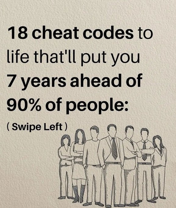 Smooth Sailing Mindset's Threads – Thread Reader App