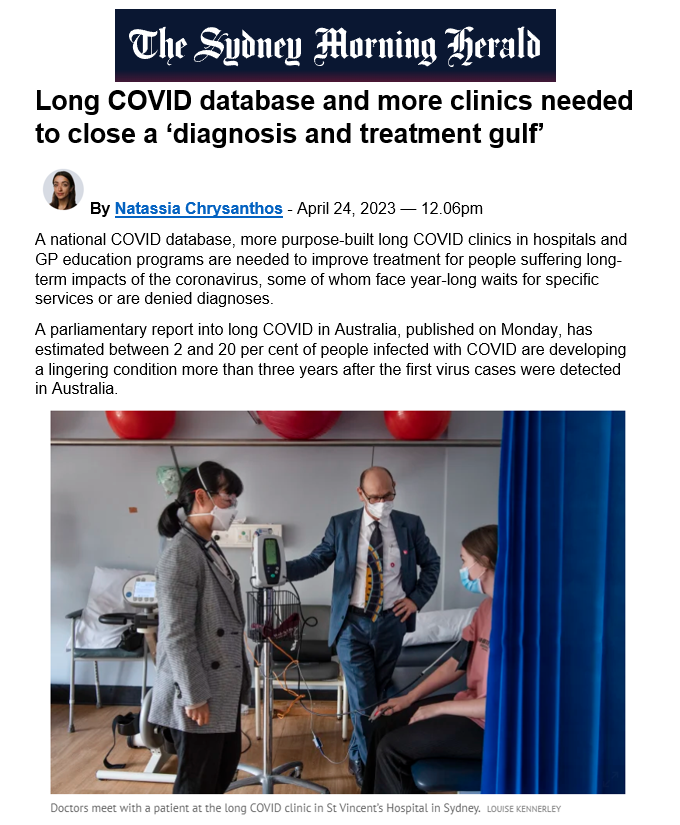 💧Busty-merc 🇦🇺🇺🇦🇺🇸🇸🇪🏳️‍🌈🇬🇧🇫🇮🇵🇱 on Twitter: "RT @BigBadDenis: A national COVID database, more ...