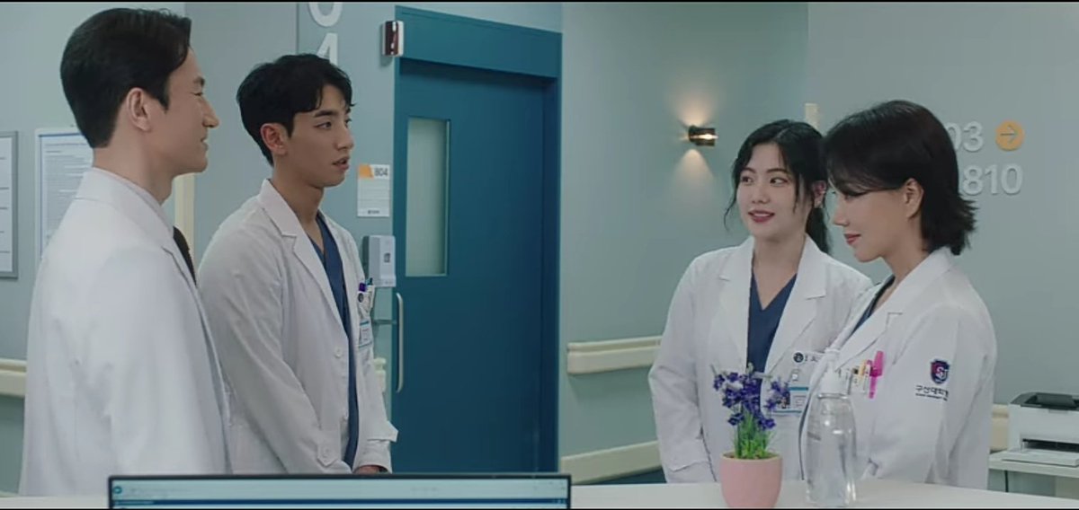 K-Drama Menfess on Twitter: K-Drama Menfess on Twitter: