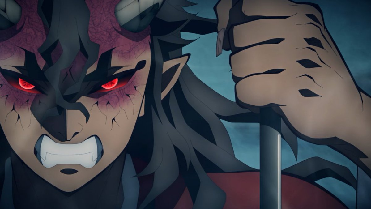 ElSonyer 🐲 on Twitter: ElSonyer 🐲 on Twitter: