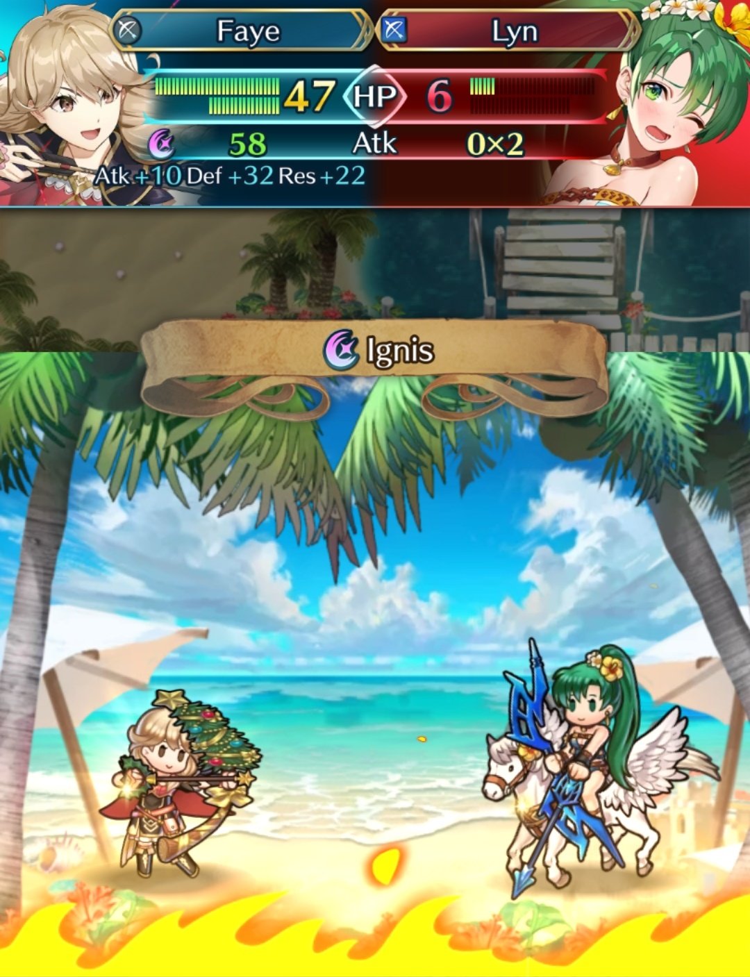 Ya Boy Adam #MrARForSmash on Twitter: "you fool. you absolute buffoon. https://t.co/OtzGmSq8OL ...