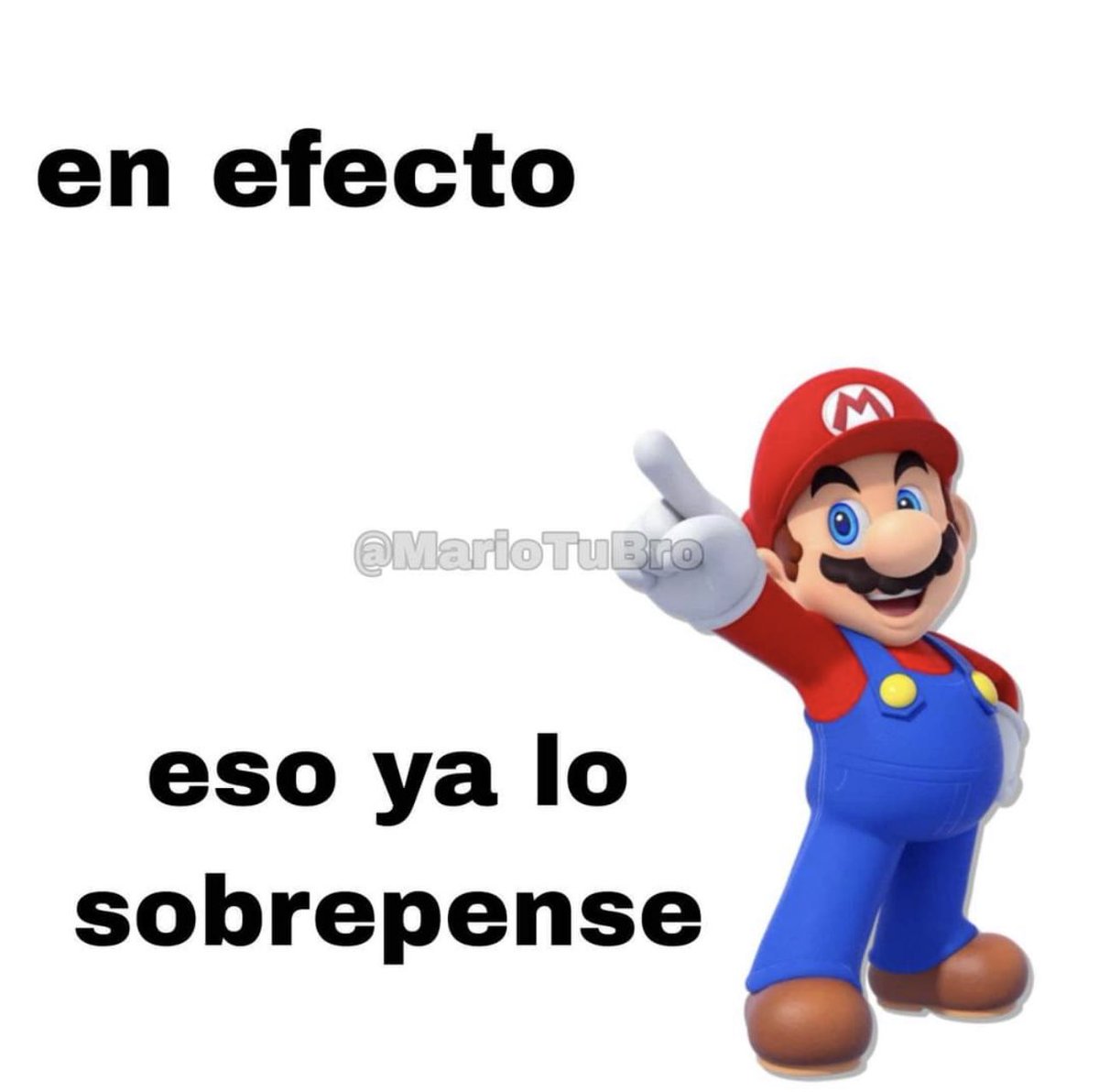 Simo on Twitter: "RT @marianainfanteb: la mía"