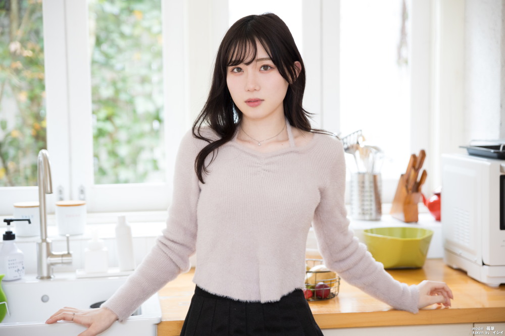 イシイ@4月から撮影はほぼ日曜日 on Twitter: "苺華（いちか） さん 2023.3.18 momo撮影会(スタジオバジル)② #苺華 #momo撮影会 @__ichi_k ...