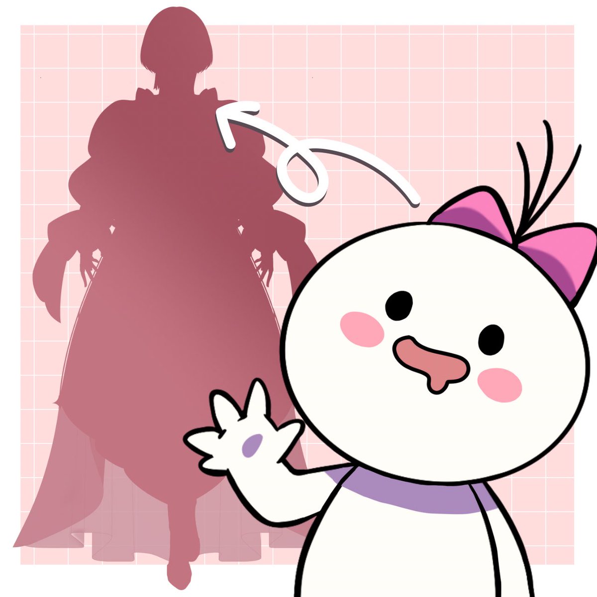 前頭葉ちゃんvtuber準備中 On Twitter みんな寄って集ってbボタン押す そんなに進化させたくないのか あ〜あ、 チラ見せしようと思ったのになぁ〜 ・ε ・ `