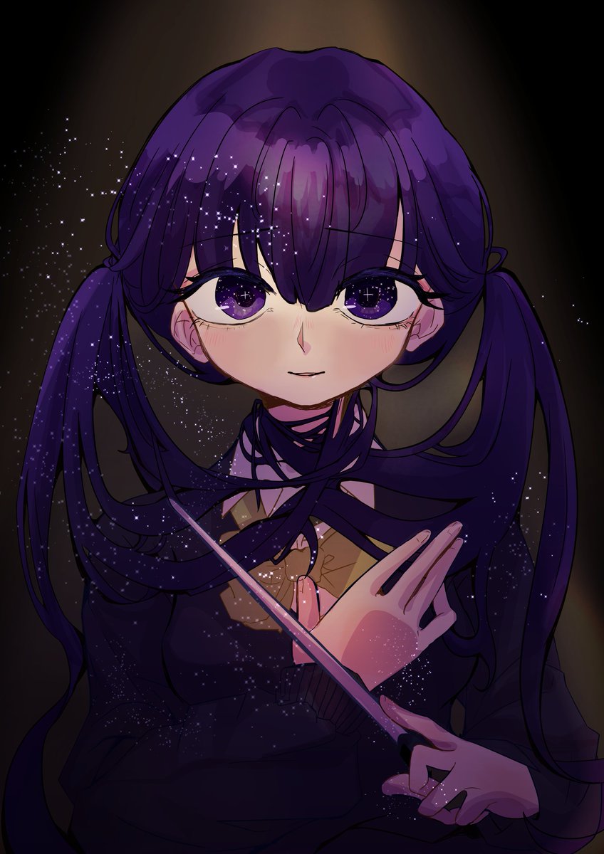 ♰🔔 on Twitter: "#PPPPPP"