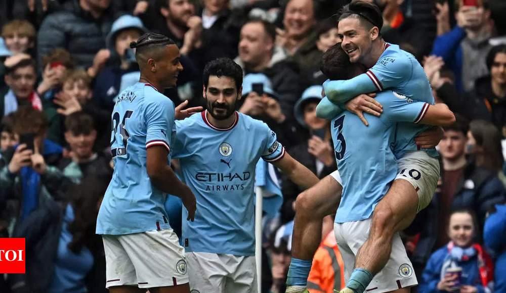 🏟️ GW33: A THREAD 🥅 Clean Sheet % ⚽ Over 2.5 Goals % 🚀 Anytime Scorer ...