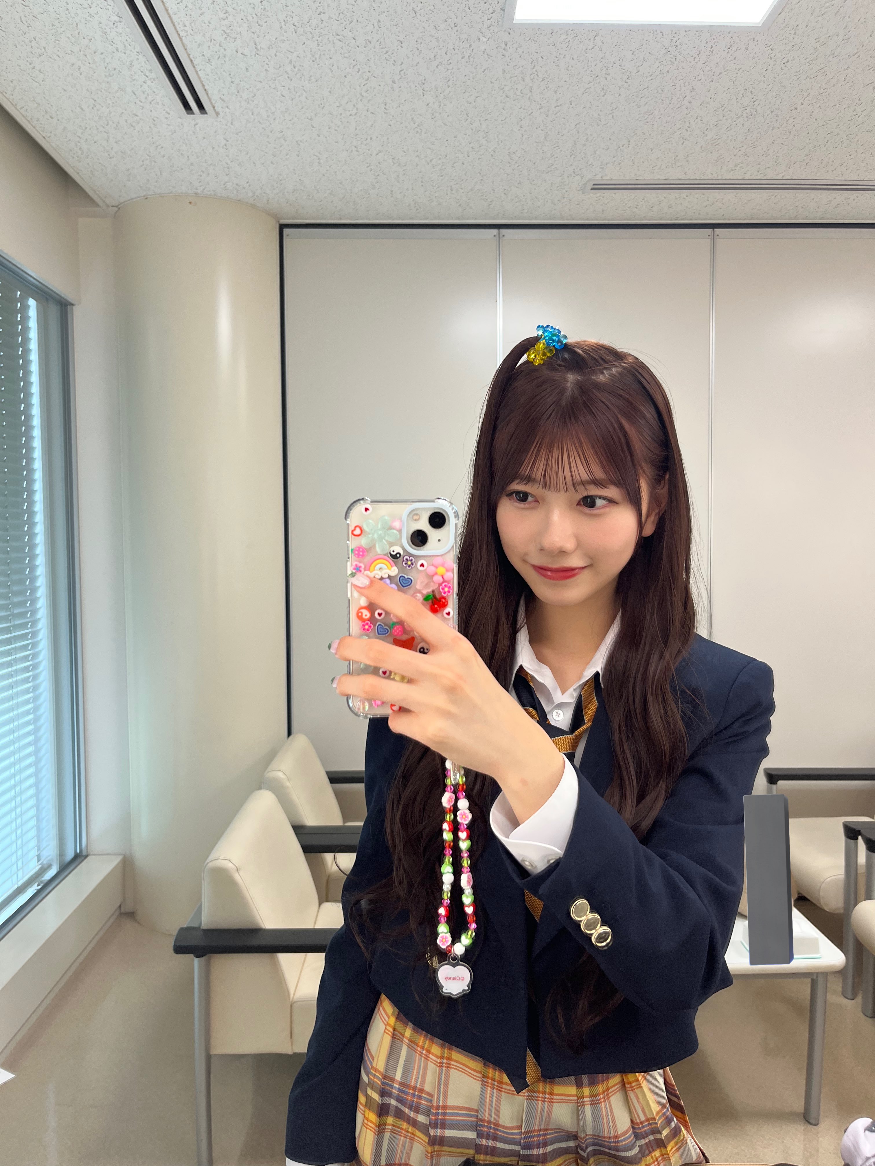 千葉恵里【AKB48】☁️🧼 on X: 千葉恵里【AKB48】☁️🧼 on X: