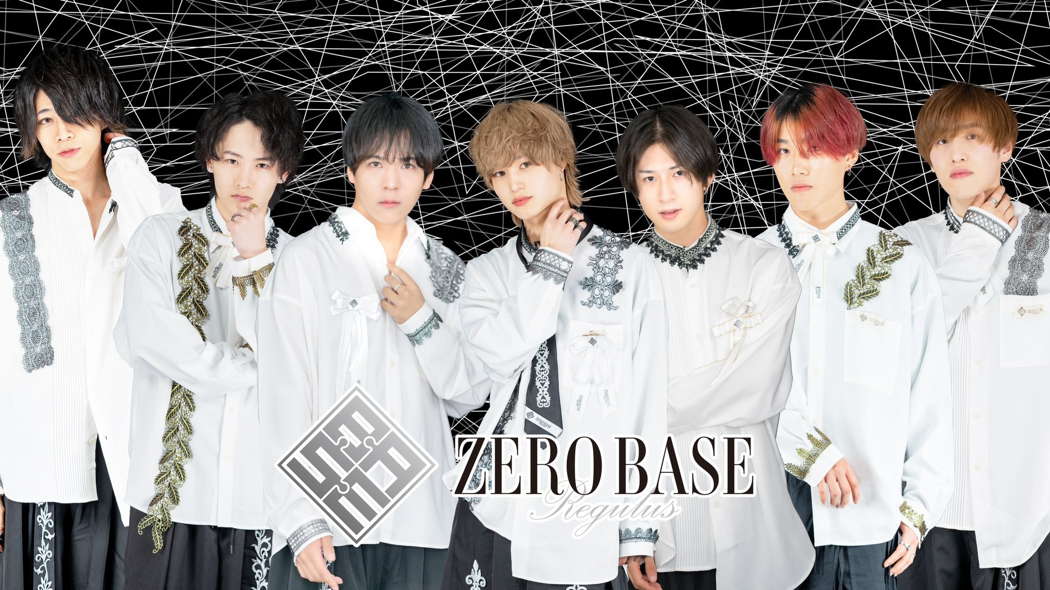 ZERO BASE OFFICIAL on Twitter: "19時に映像初出し 拡散のご準備を🫰🏻 #ぜろべ https://t.co/uigi5jUc5S" / Twitter