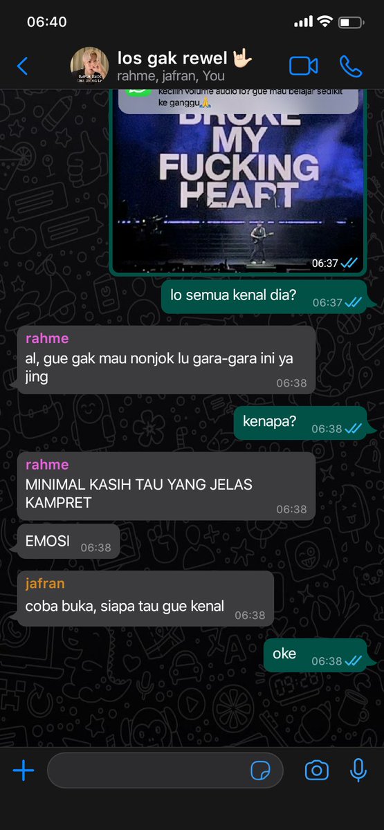 aca on Twitter: "18. # Alkaezar pov"