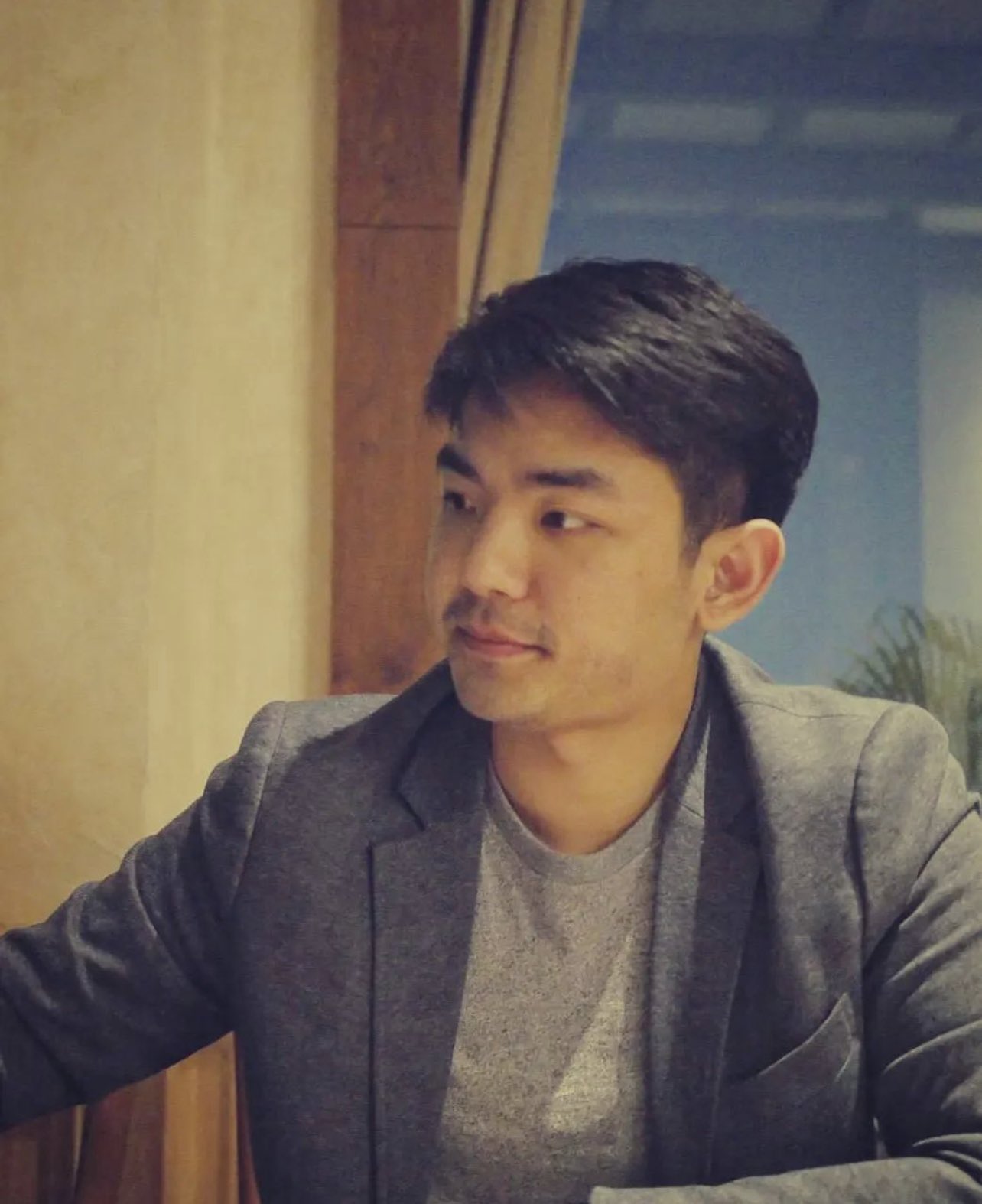 doctor_cuteboyth (@doctorcuteboy) / Twitter