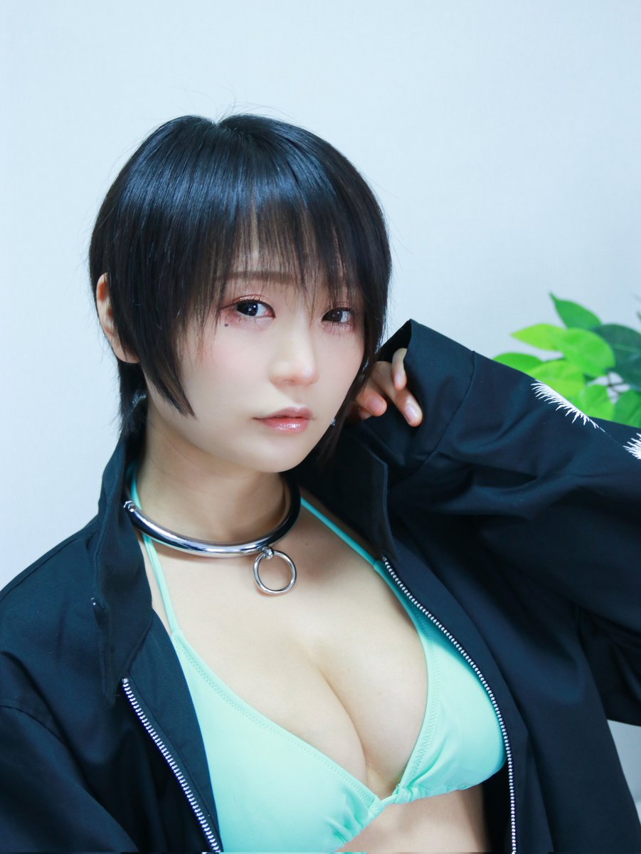 Queens【クィーンズ】 交流会) On Twitter 【5 21 練馬区スタジオ】 ましろ碧乃さん ご予約はこちら⤵︎ ︎