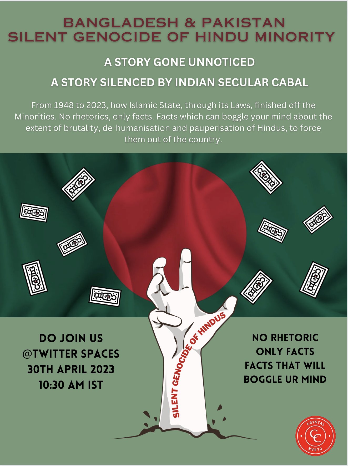 Roshni Trivedi (@NiveditaTrived5) / Twitter