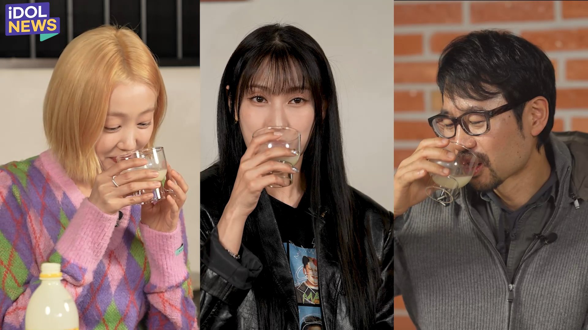 xin. (@xin_note) / Twitter