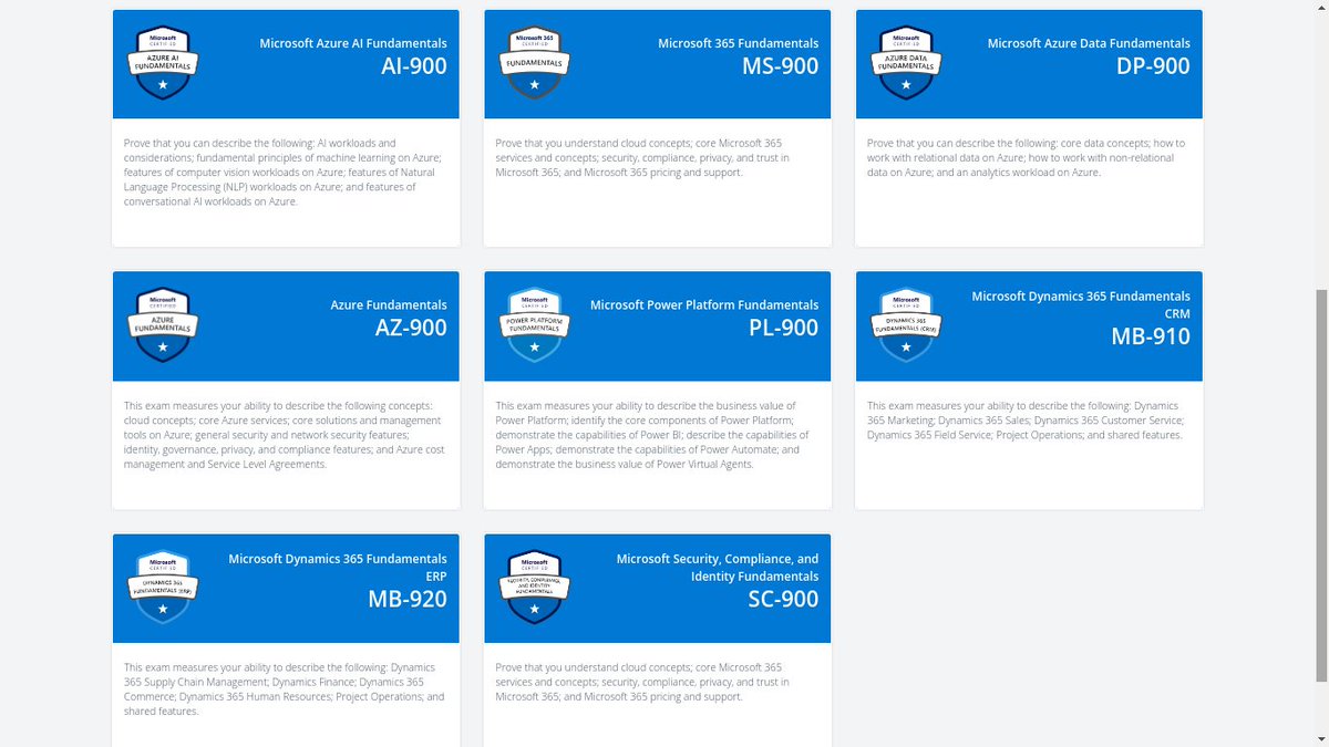 Thread by @mhd_athallah on Thread Reader App – Thread Reader App